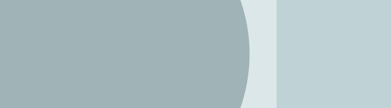 Build M365 Copilot Extensions Demo Gallery